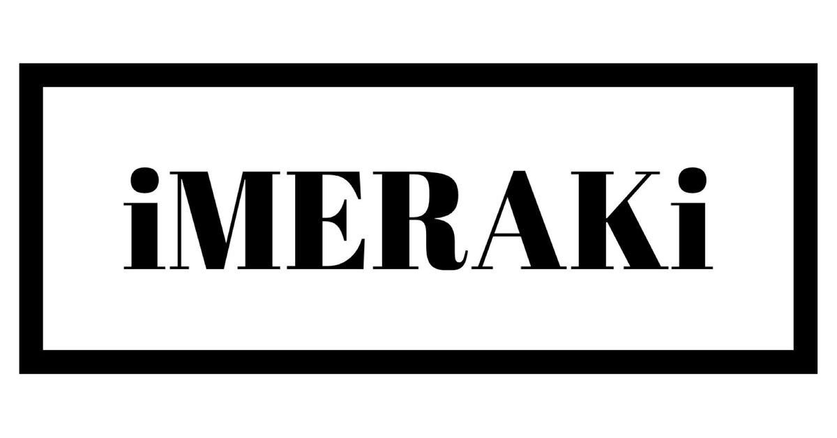 iMERAKi